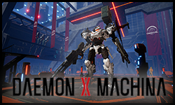 Paramount Games Rental || Front Page