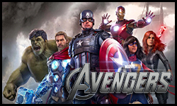 Paramount Games Rental || Front Page